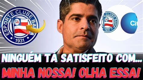 URGENTE OLHA SÓ O QUE ELE DISSE QUASE CAÍ PR TRÁS NOTÍCIAS DO
