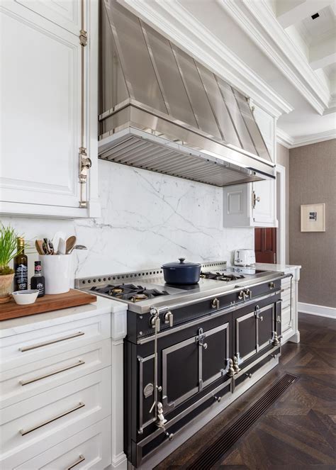Luxury Kitchen Design Ideas HGTV