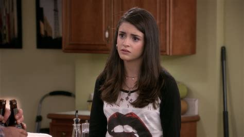 Daniela Bobadilla Anger Management