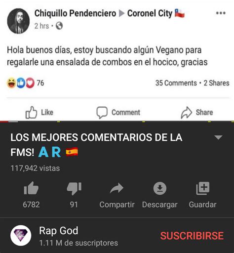 Doooou Meme Subido Por VixProGamer Memedroid