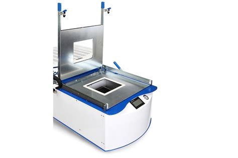 Formech Dt Vacuum Former