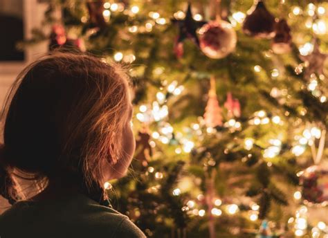 Uitjes Kerstvakantie 5x De Meest Onvergetelijke Dagjes Weg