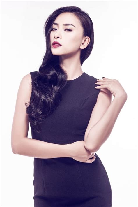 Ng Thanh V N Fans M Vi T