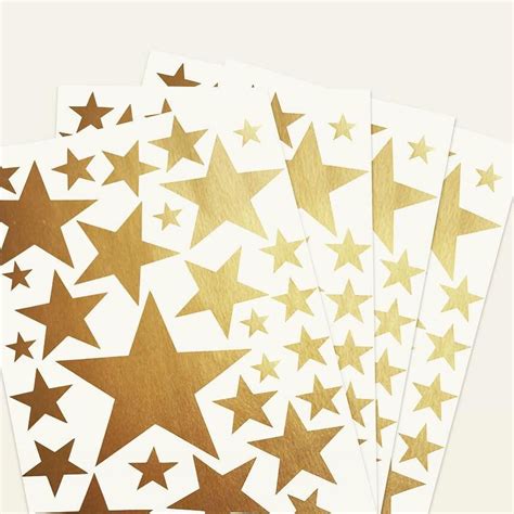 New The 10 Best Home Decor Today With Pictures HomeDecor Home