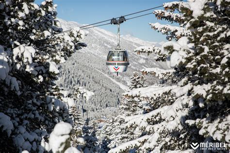 Les 15 Plus Belles Stations De Ski Des Alpes Du Nord Alti Mag