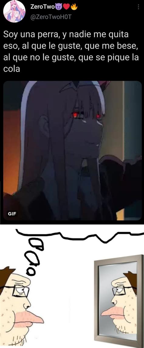 Si Meme Subido Por Kuko Black Of Slayer Memedroid