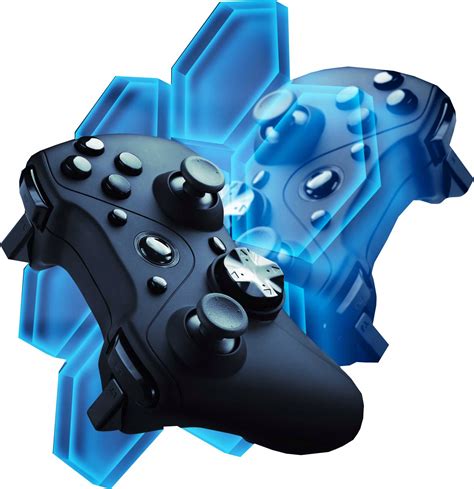 Naklejki na ścianę Gracza Młodzieżowe GAME PS PLAY 12888961320 Allegro pl