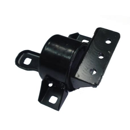 Soporte De Motor Derecho Chevrolet Aveo Distryser