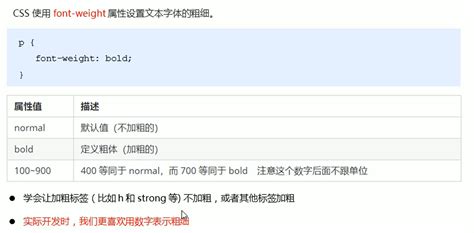 html5 css3 html5 css3 csdn博客