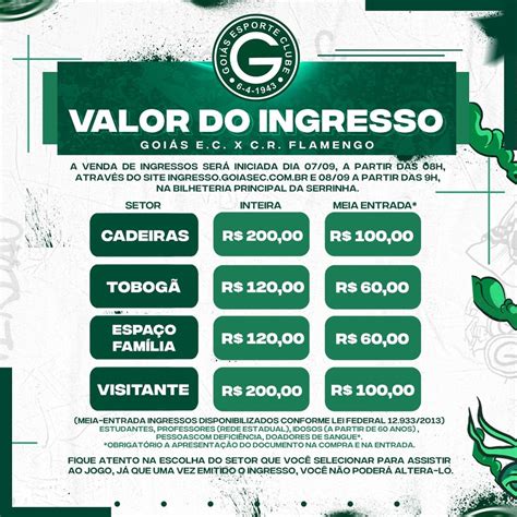 Ingresso Para O Jogo Do Flamengo Fla Ingressos