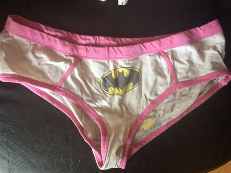 Mom And Daughter In Crotchless Panties