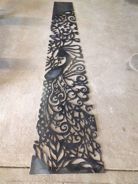 Free Cnc Plasma Cutter Patterns