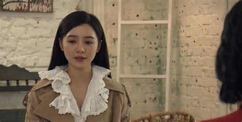 Phim Đừng bắt em phải quên tập 30 Gia đình Luân ly tán Ngọc chia tay Duy
