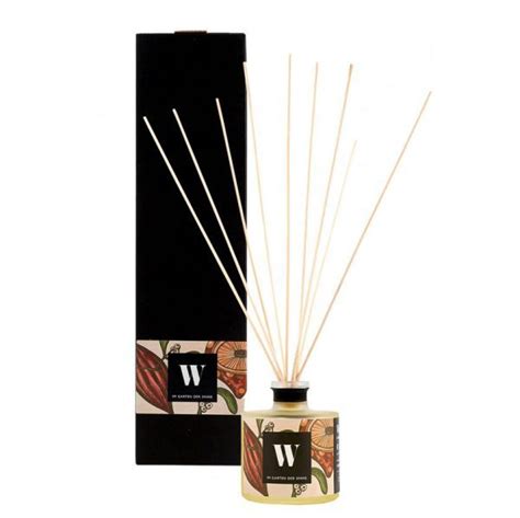 Seiferei Raumduft WEIHNACHT 200 Ml Shop Apotheke