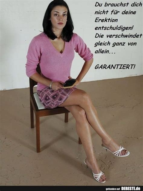 Du Brauchst Dich Nicht F R Deine Lustige Bilder Spr Che Witze