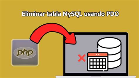 Insert Into Php Y Mysqli Concepto Con Ejemplos Baulphp
