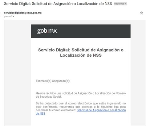 Cómo obtener tu hoja rosa del IMSS y su importancia 2024