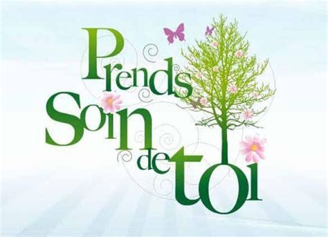 Messages de bon rétablissement et modèles de sms prompt rétablissement