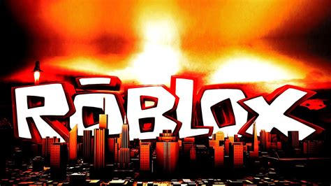 Awesome Roblox Wallpapers Top Free Awesome Roblox Backgrounds