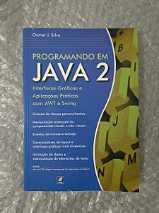 Java Como Programar H M Deitel E P J Deitel Seboterapia Livros