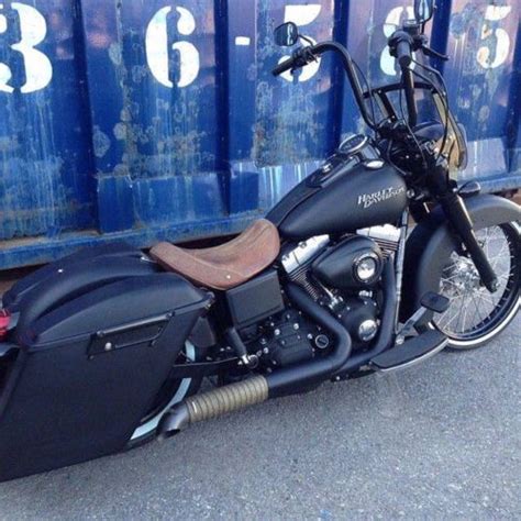 Harley Davidson Custom Bagger BestMotorcycles Netlify App