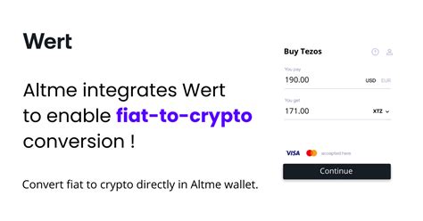 Altme Blog Self Sovereign Identity And Decentralized Identity In Web3