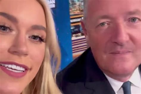Elle Brooke S Onlyfans Soars After Disgraced Interview As She Thanks