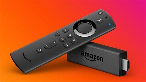 Fire Tv Stick Vs Google Chromecast Streaming Devices Explained Tech News
