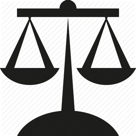 Free PNG Law Transparent Law PNG Images PlusPNG