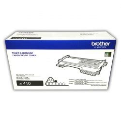 Toner Brother Hl L Cdw Tn Pack Original