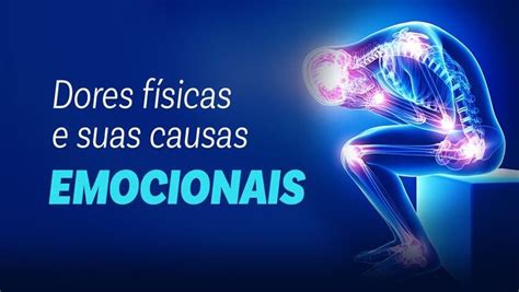 9 Tipos De Dores Que Estão Diretamente Relacionadas Aos Estados