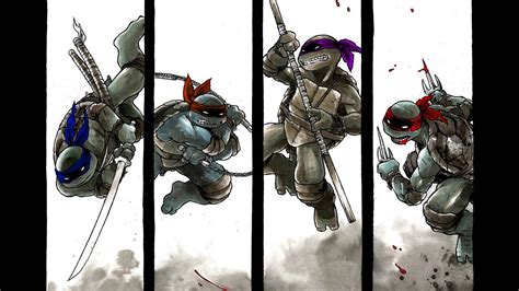 Top 81 Tmnt Raphael Wallpaper Super Hot In Coedo Vn
