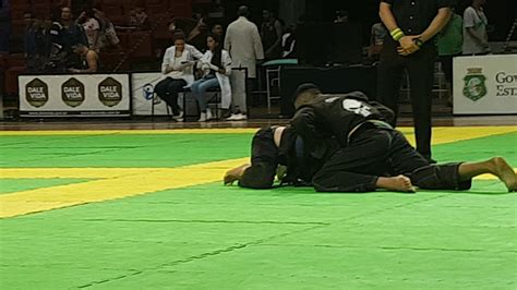 Fabrício SASTEAM Varjota Ce Jiu Jitsu CAMPEONATO BRASILEIRO DE JIU
