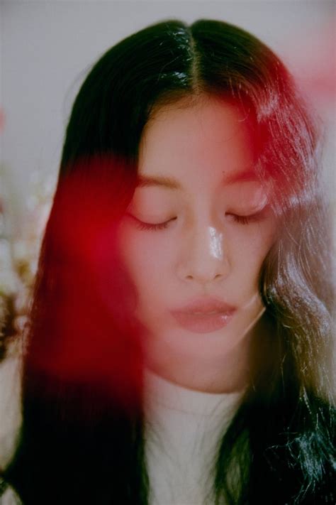 Picture Of Ji Ho Jeong