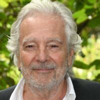 Pierre Arditi il revient en détails sur le malaise dont il a été