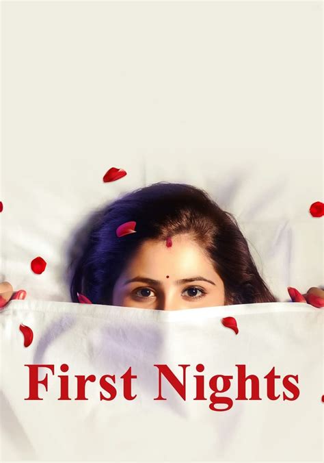 First Nights Streaming Where To Watch Movie Online