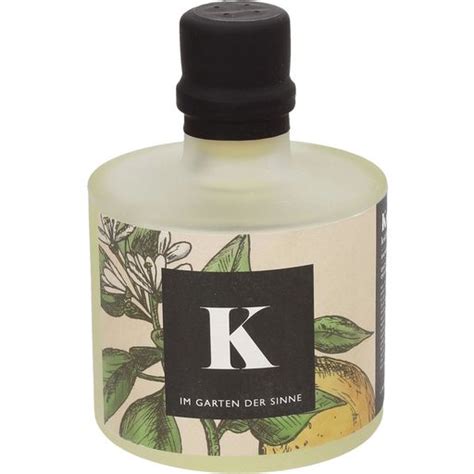Seiferei Kokett szobaillatosító 200 ml Bloomling Online Shop