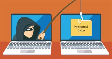 Protect Yourself From Social Media Scams Security Boulevard