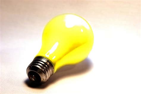 Consejos prácticos para Ahorrar en la Factura de la Luz Interdomicilio