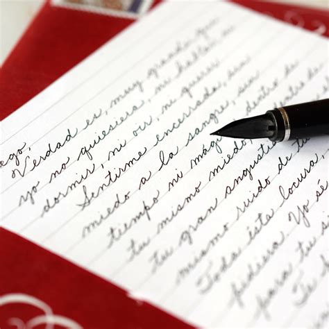 Elegant Cursive Handwriting Worksheet Worksheets Library