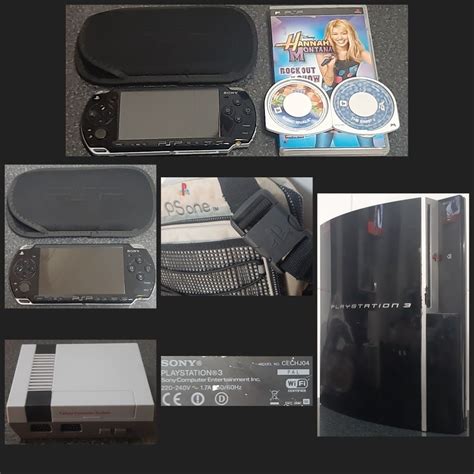 Consolas Comandos Sega X Box Playstation Usb Acessorios Gulpilhares E