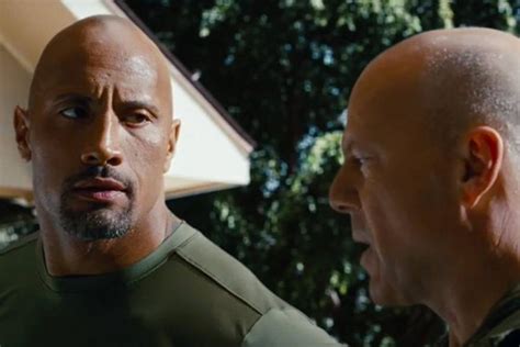 Jadwal Acara Rcti Hari Ini Senin Desember Ada Film Box Office