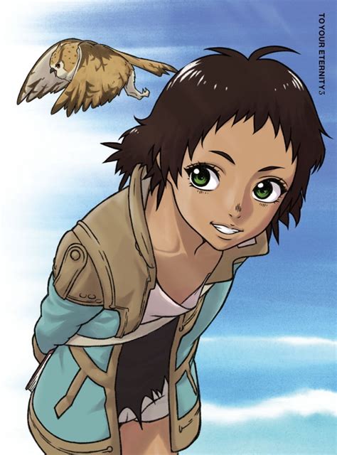 うことはで 限定版 不滅のあなたへ Season2 下 完全生産限定版 アニメーション Blu ray Joshin web CD