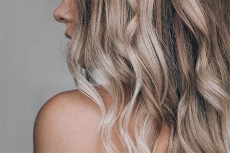 Sirve el Tinte 8 1 Para Matizar Mechas Arruinará o arreglará el