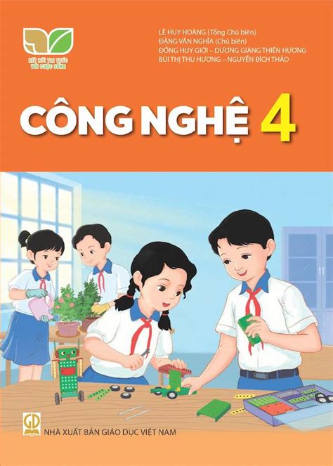 Lịch Sử Và Địa Lí 4 Kết Nối Tri Thức Với Cuộc Sống Thư Viện PDF
