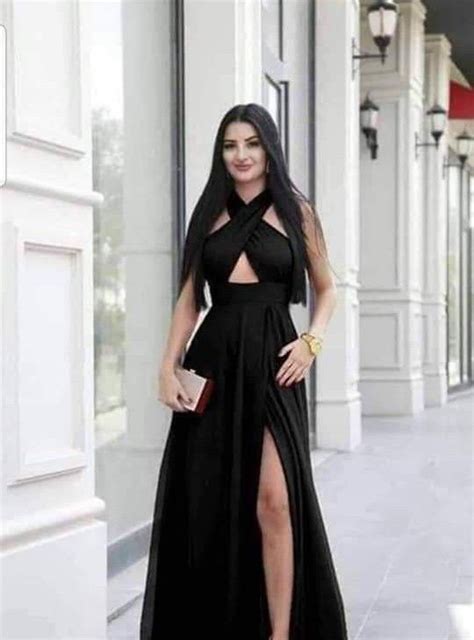 Pin af Ayan Abbasova på Hızlı Kaydedilenler in 2024 Pretty dresses