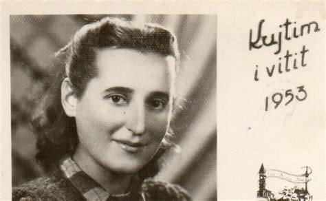 Dëshmia e të mbijetuarës nga kampi i Tepelenës Si jetonim dy mijë vetë