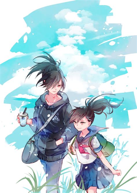 Dororo Manga Image By Skrc Ovo Zerochan Anime Image Board