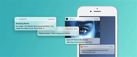 Mobile Crm Advice For A Successful Strategy
