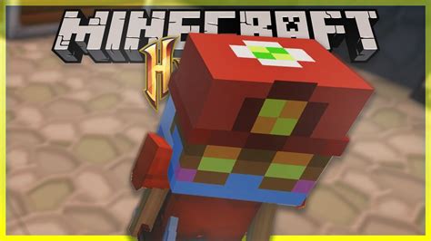 Minecraft Hypixel Skyblock 050 Große Minionupgrades für uns YouTube